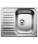 Chiuvete inox BLANCO si alte accesorii - Chiuvete Online